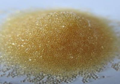 Cina Acciaio al carbonio Acciaio inossidabile Accesori per il trattamento dell'acqua con membrana di ro / resina di scambio ionico / sale addolcitore in vendita