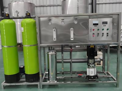 Cina Produzione di fertilizzanti e pesticidi in vendita