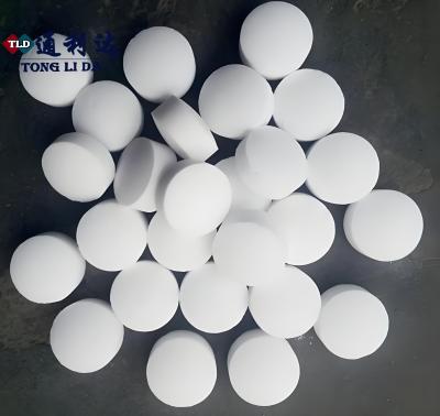 China Bulk Water Softener Salt Upgrade Water Softening System for sale
