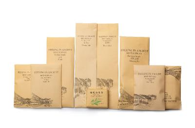 China Promotional Hotel Amenities Sets Disposable for sale