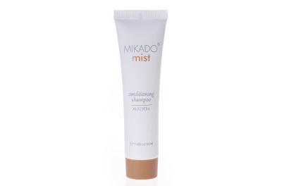 China Luxury Eco-friendly Hotel Toiletries for sale