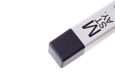 China JB001 Bulk Hotel Bathroom Toiletries Bottle for sale