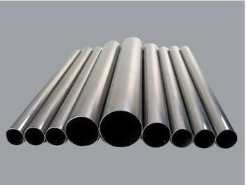 Cina 5.8 M/6 M Lunghezza tubi acciaio inox senza saldature con JISG3467, DIN17175, GB5310 in vendita