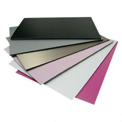 Cina Astm 1202 piatti d'acciaio pre dipinti di stampa di 1mm in vendita