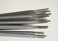 China ABS E6013 Mild Steel Arc Welding Electrode for Carbon Steel Structures for sale