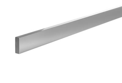 China Cold Drawn Bright Surface Alloy 625 Inconel Bar for sale
