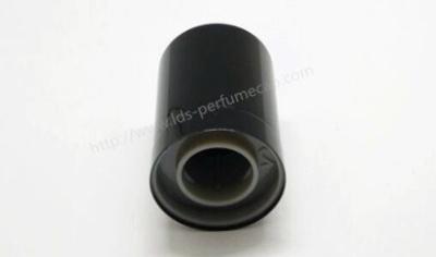 China Magnetic fragrance lid for sale