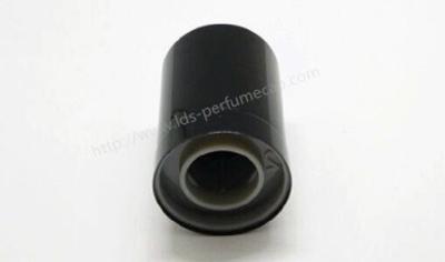 China Magnetic fragrance lid supplier for sale
