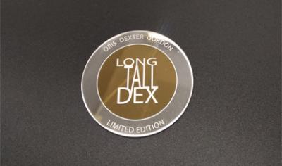 China Customized metal logo for sale