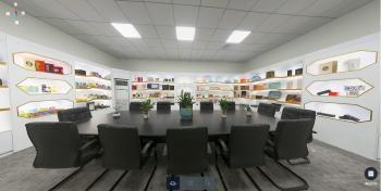 中国 Xiamen Finer Packaging Co.,Ltd