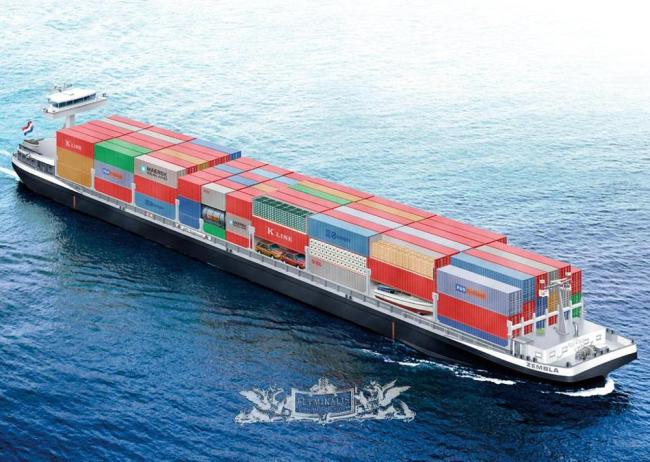 packing-and-shipping-27539-en-max.jpg