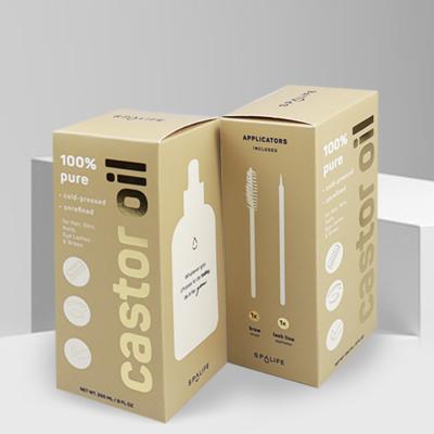 China Caixa de cartão personalizada com certificação ISO9001/FSC/SGS/FDA/QS em cores CMYK/Pantone para suas necessidades de embalagem à venda