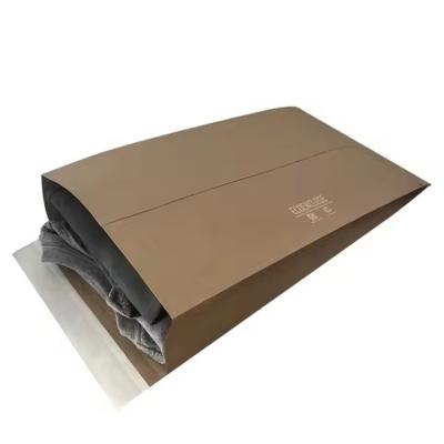 China Offset Printing Paper-Wrapped Box for Customized Packaging Requirements for sale