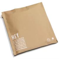 China Custom Offset Printing Cardboard Carton 1000pcs MOQ ISO9001 Packaging Box for sale