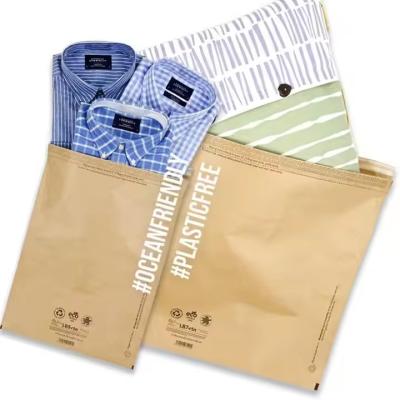 China Customized and Recyclable Paper Packaging Box with Offset Printing Solutions for sale