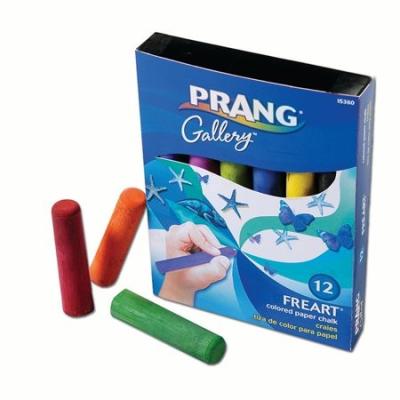 China School Chalk Paper Packaging Box , Recyclable CMYK Small Paper Boxes for sale