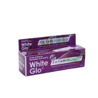 China Matte Lamination Printing Toothpaste Packaging Box Custom Printed for sale