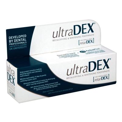 China Matte Lamination Printing Toothpaste Packaging Box Custom Printed for sale