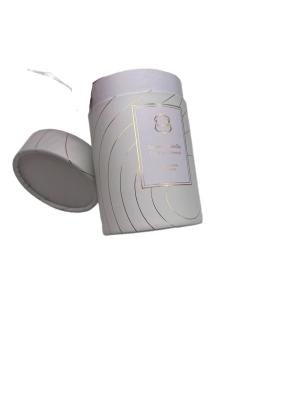 Cina Imballaggio per alimenti ECO di Gray Cardboard Coated Paper Healthcare amichevole in vendita