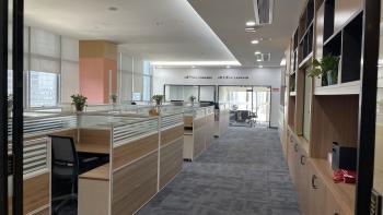 China Factory - GUANGZHOU FRAMERPODS CO.,LTD