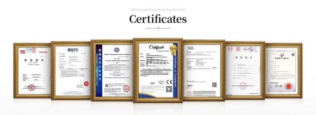 Premium Quiet Work Cabin for Enhanced Focused Sessions