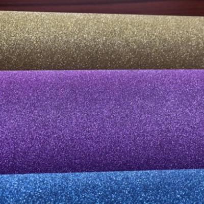 China CPP Transparent Lamination Film Multiple Extrusion For Package Industry for sale