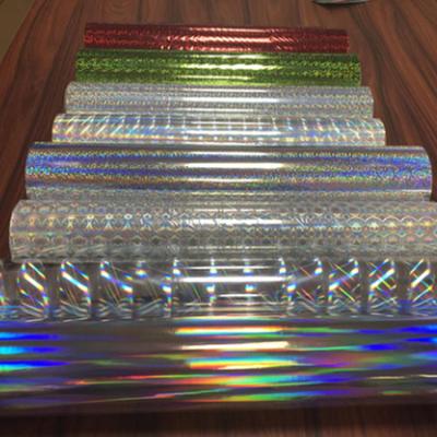 Cina Pellicola di imballaggio in argento a colori diretti per animali domestici in base alle richieste del cliente in vendita
