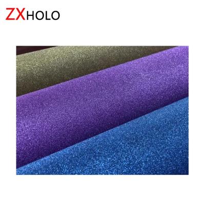Sparkle Glitter Film Shiny Particles Transparent For Gift Packaging ...