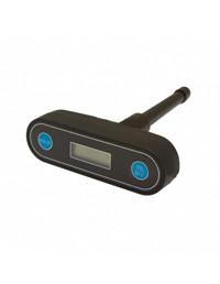 China KL-98102 Economical pH Tester for sale