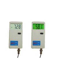 China KL-012 Portable pH meter for sale
