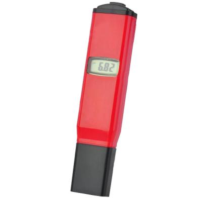 China KL-98081 Champ pH Tester for sale