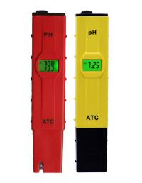 China KL-009(I)C Stick pH Tester for sale