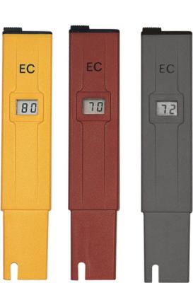 China KL-1388 Conductivity Tester for sale