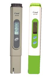 China KL-1382 Conductivity Tester for sale