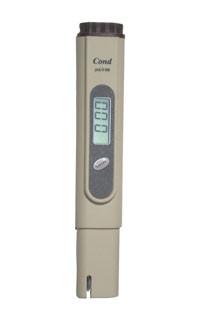 China KL-1383 Conductivity Tester for sale