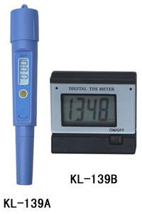 China KL-139A/B TDS Tester for sale