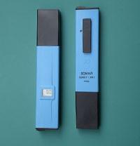 China KL-139C TDS Tester for sale