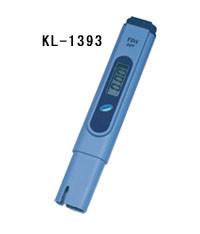 China KL-1393 TDS Tester for sale