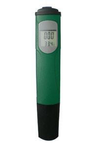 China KL-1395 TDS and temperature meter for sale