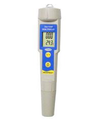 China KL-1396 Waterproof TDS and temperature meter for sale