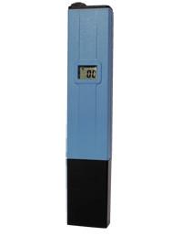 China KL-1393C TDS Tester for sale