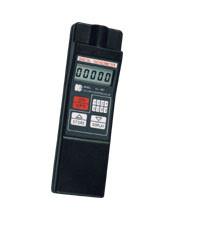 China KL-007 Many functions tachometer for sale