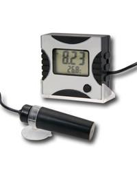 China KL-025T Online PH Monitor for sale