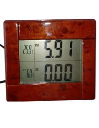 China KL-951 Seven In One Multi-parameter Water Quality Monitor for sale