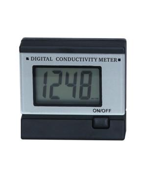 China KL-1382B Online Conductivity Monitor for sale