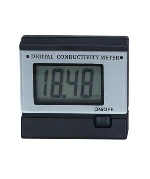 China KL-1383B Online EC Monitor for sale