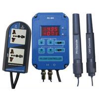 China KL-803 Digital pH/ORP Controller for sale