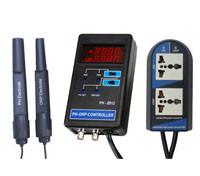 China KL-2012 Digital pH and ORP Controller for sale