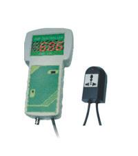 China KL-200 Digital ORP Controller for sale