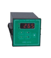 China KL-019 Industrial On-line ORP Controller for sale